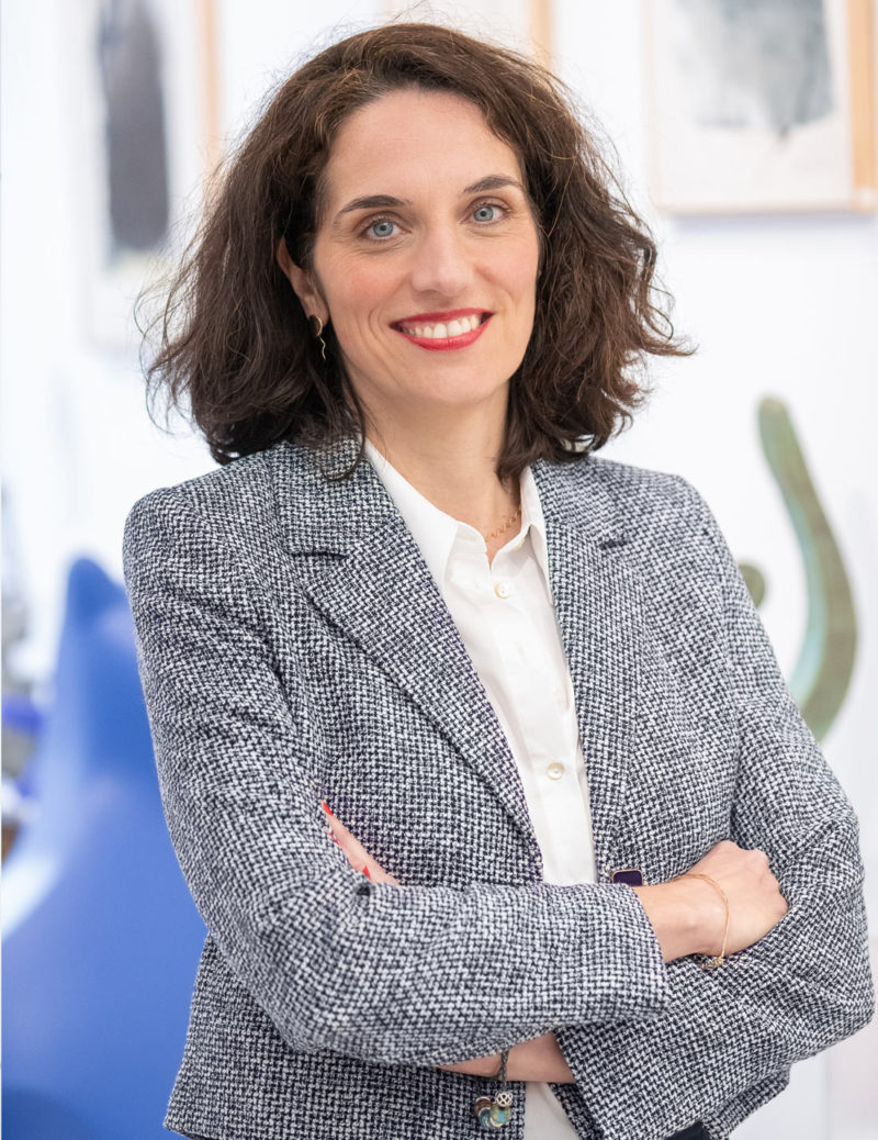 Coaching annuel d'artiste artisan d'art designer, Tout un Art Agency